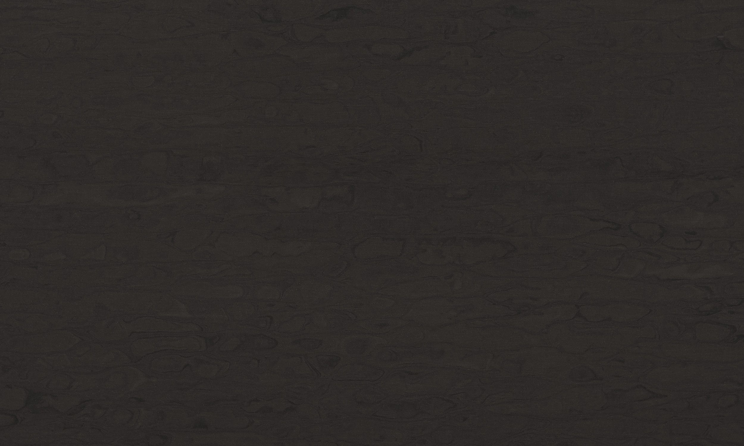 Solid Surface - Saharan Night - 9225SS