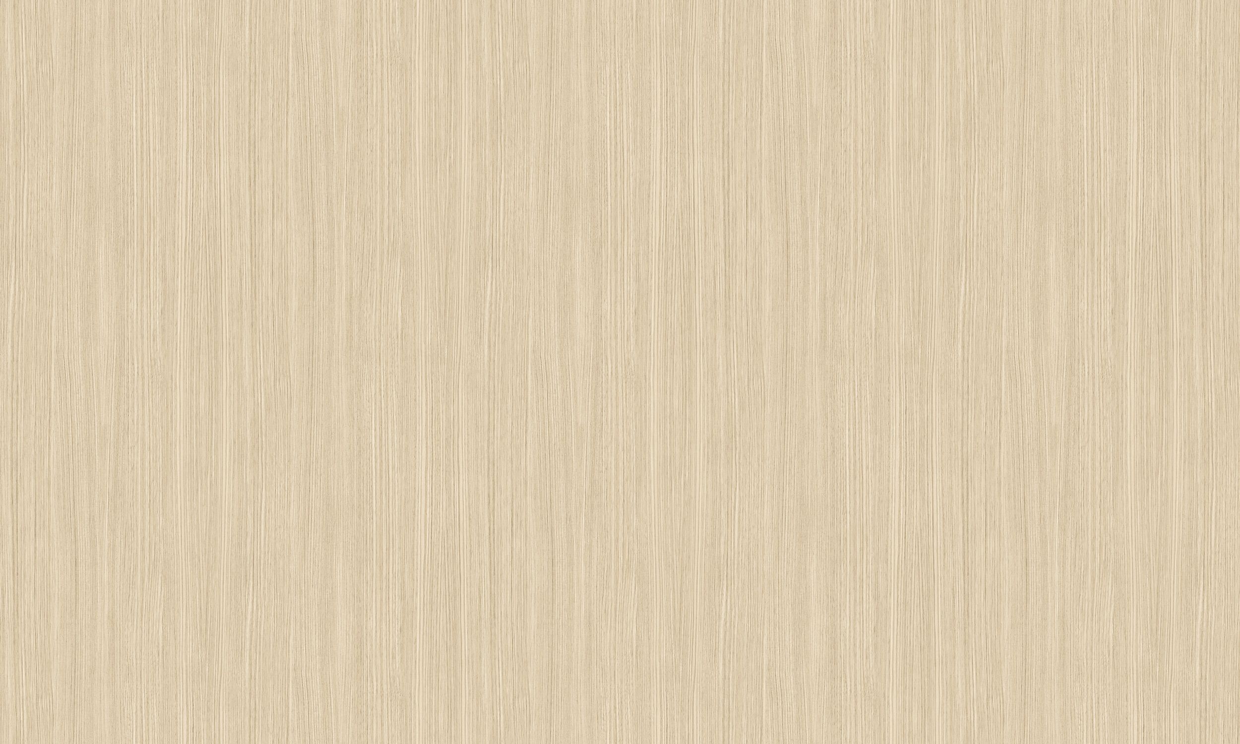 Bleached Walnut Crossgrain