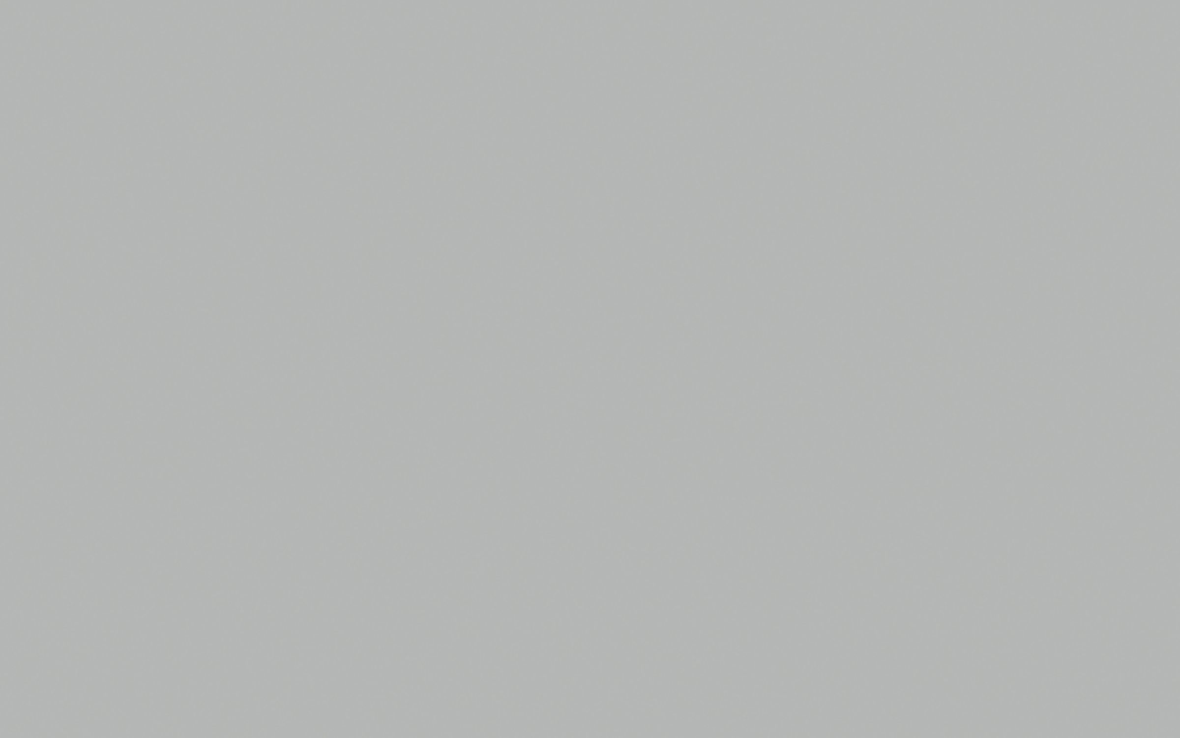 High Pressure Laminate - Cement - D503