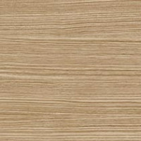 Maize Walnut Crossgrain