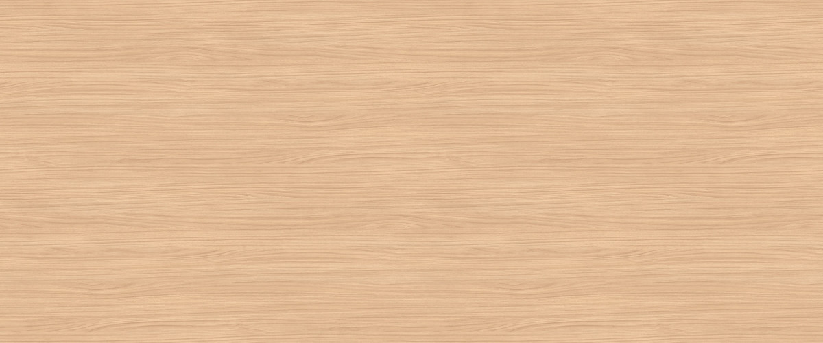 Raleigh Walnut - Laminate - 17015