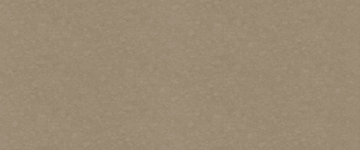 Laminado - Luna Glow - 1851