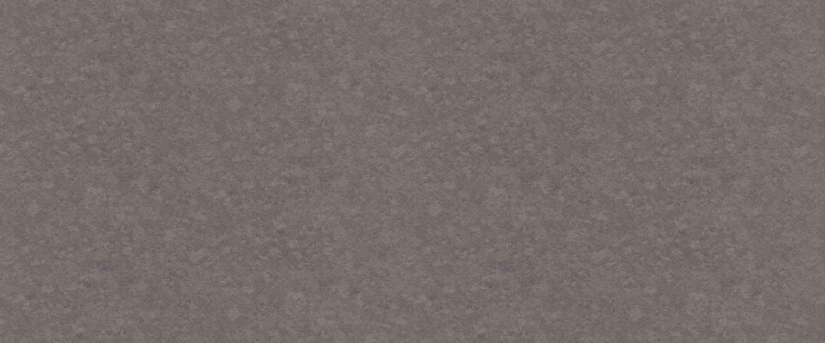 Laminado - Luna Shadow - 1853
