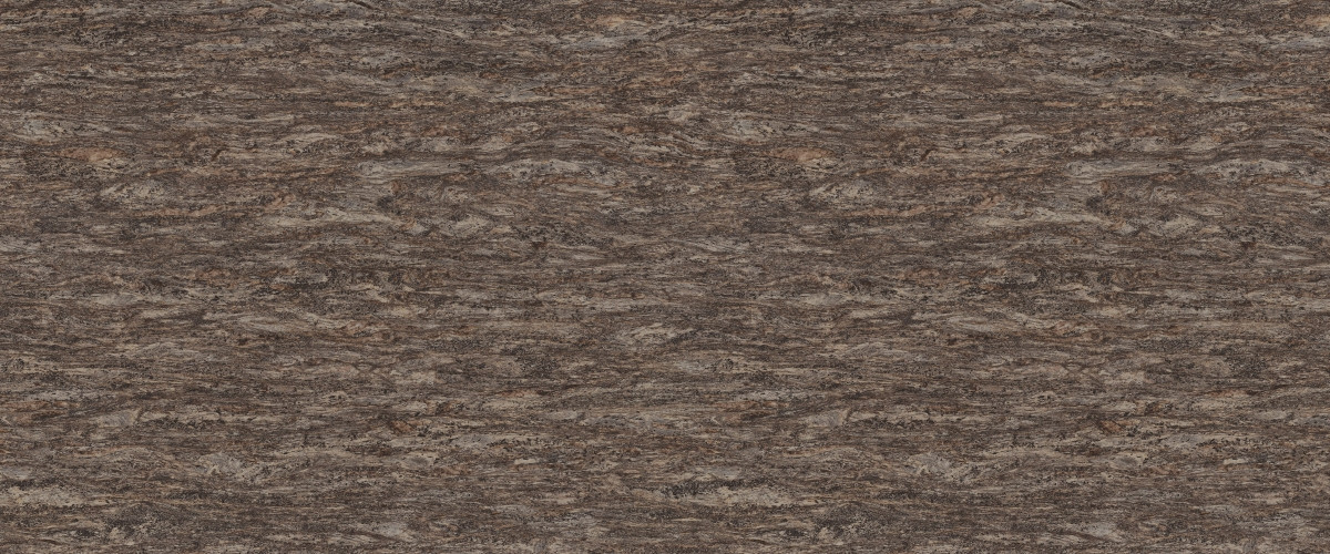 Laminado - Cosmos Granite - 1870