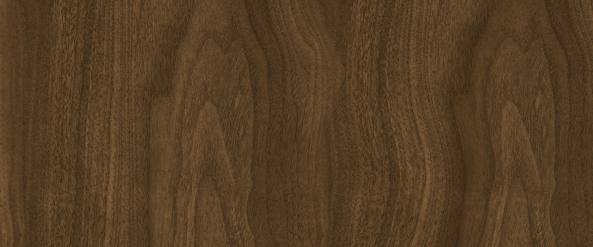 Laminado - MEDIUM BROWN WALNUT - 3148