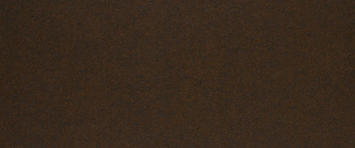 Laminado - Morro Zephyr - 4846