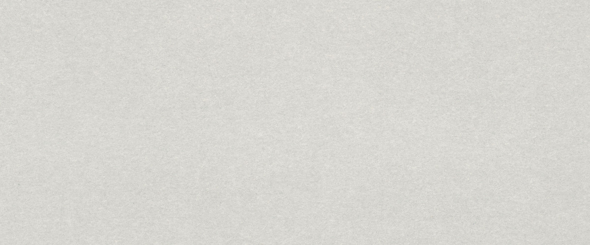 Laminado - Shadow Zephyr - 4857