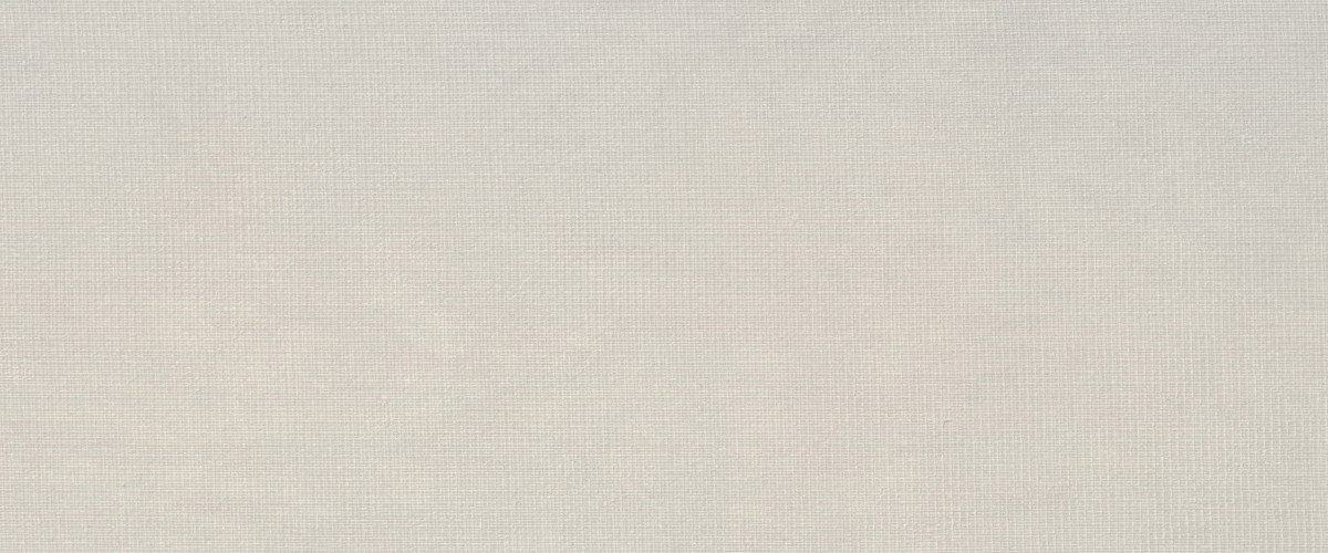 Laminado - Grey Mesh - 4877