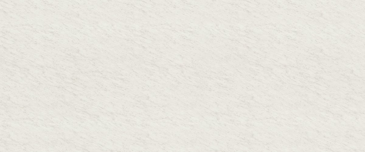 Laminado - White Carrara - 4924