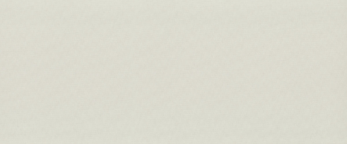 Laminado - Crisp Linen - 4942