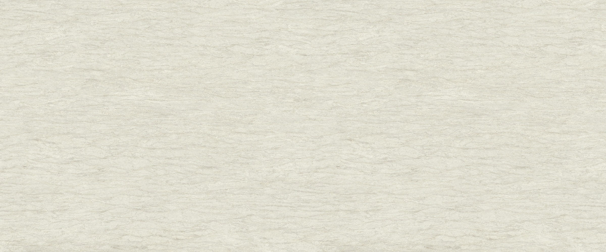 White Cascade