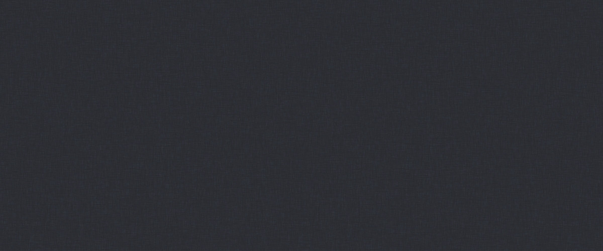 High Pressure Laminate - Nightfall - 5023