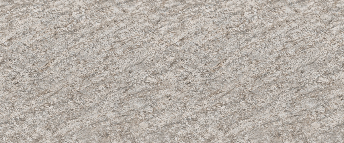 Laminate - Bello Roman - 5039