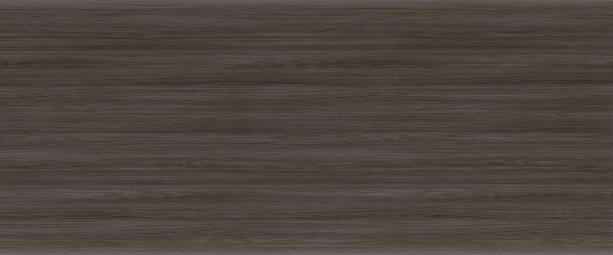 Laminado - Skyline Walnut - 7964