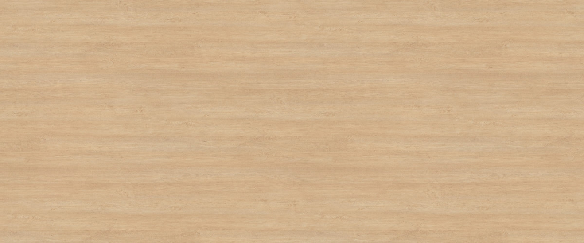 Laminado - Mission Maple - 7990