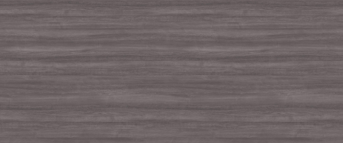 Laminado - Sterling Ash - 7995