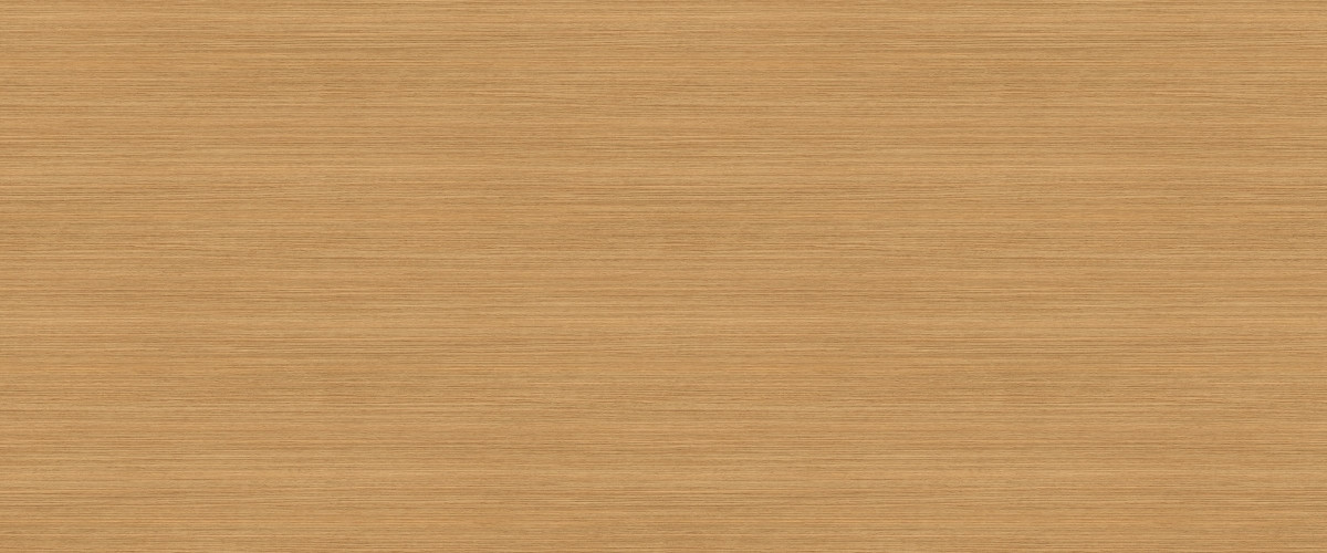 Laminado - Natural Recon - 7996
