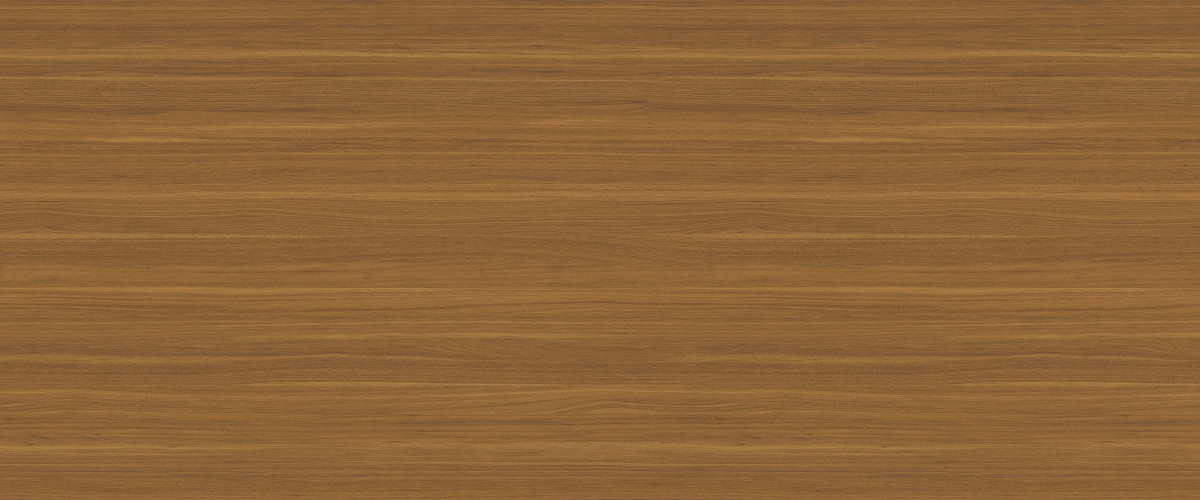 High Pressure Laminate - Sap Walnut - 8221