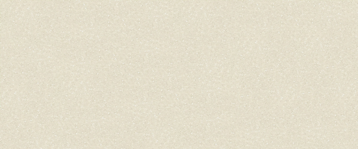 Superficie Sólida - Blanco Riverstone - 9137RS