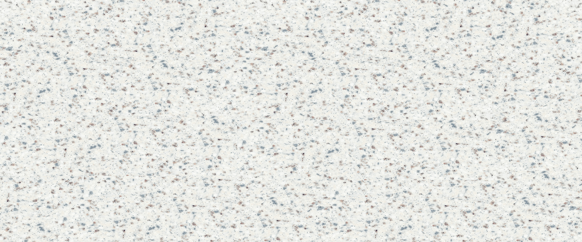 Superficie Sólida - Bluestone - 9074EA