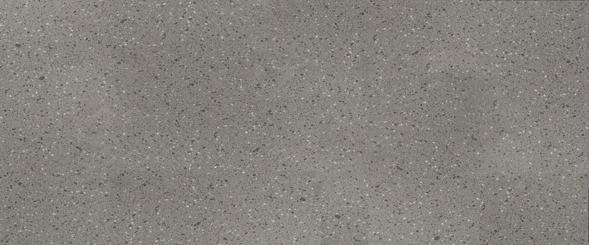 Superficie Sólida - Flint Rock - 9207CS