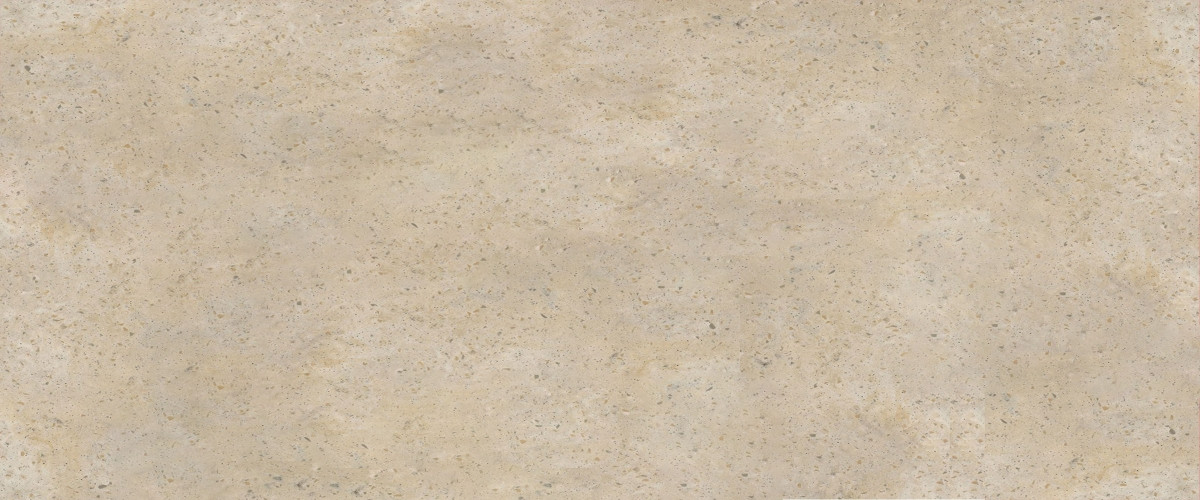 Superficie Sólida - Jovian - 9211CM