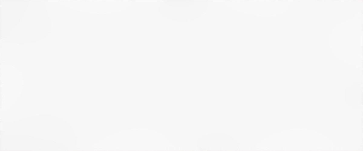 Luminous White - 9221 SP