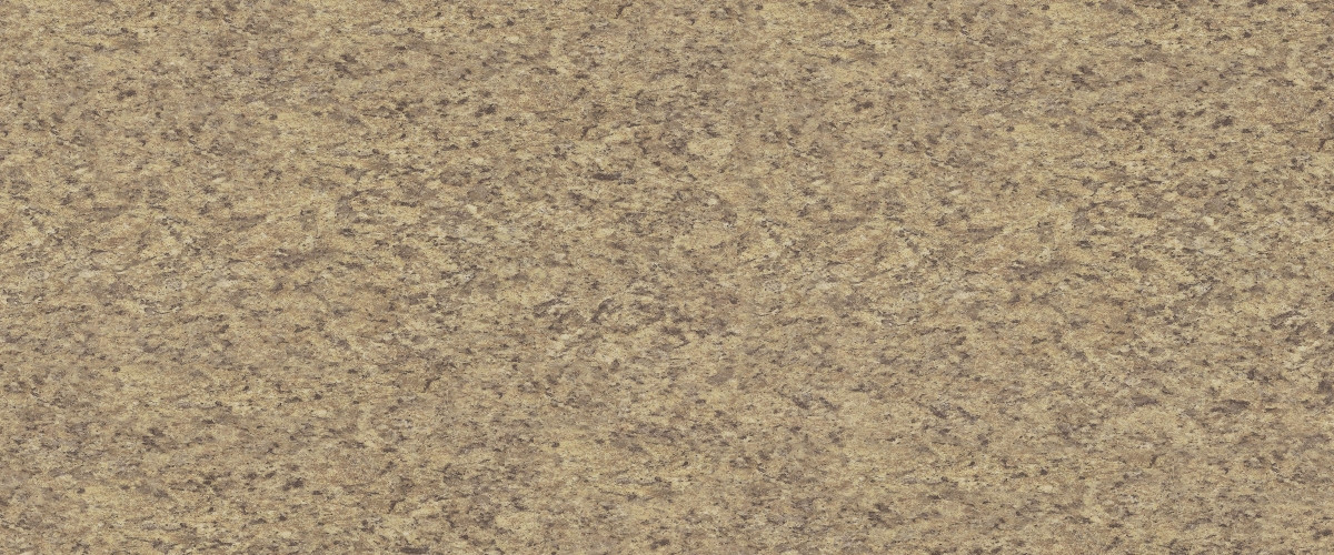 Laminado - Milano Quartz - 4726
