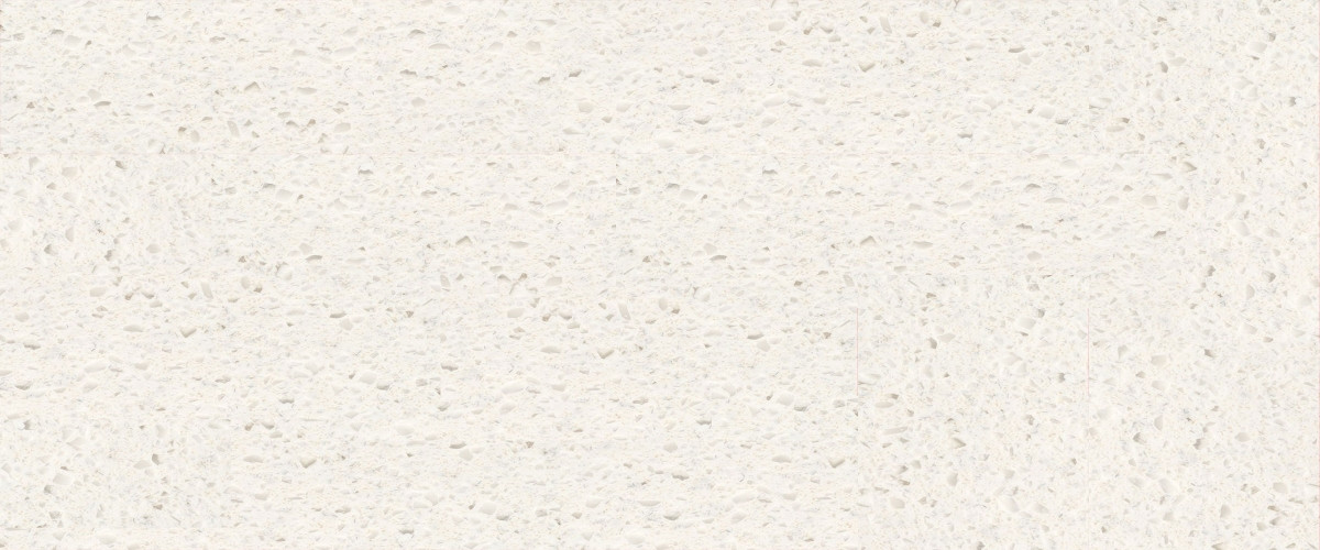 Superficie Sólida - Morning Ice - 9204CE