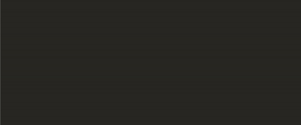 Laminado - Black - 1595