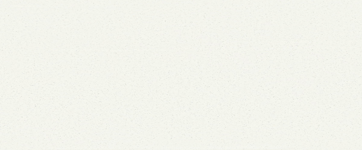White Quartz - Nuance Bathroom Wall and Wetroom Panels | Bushboard