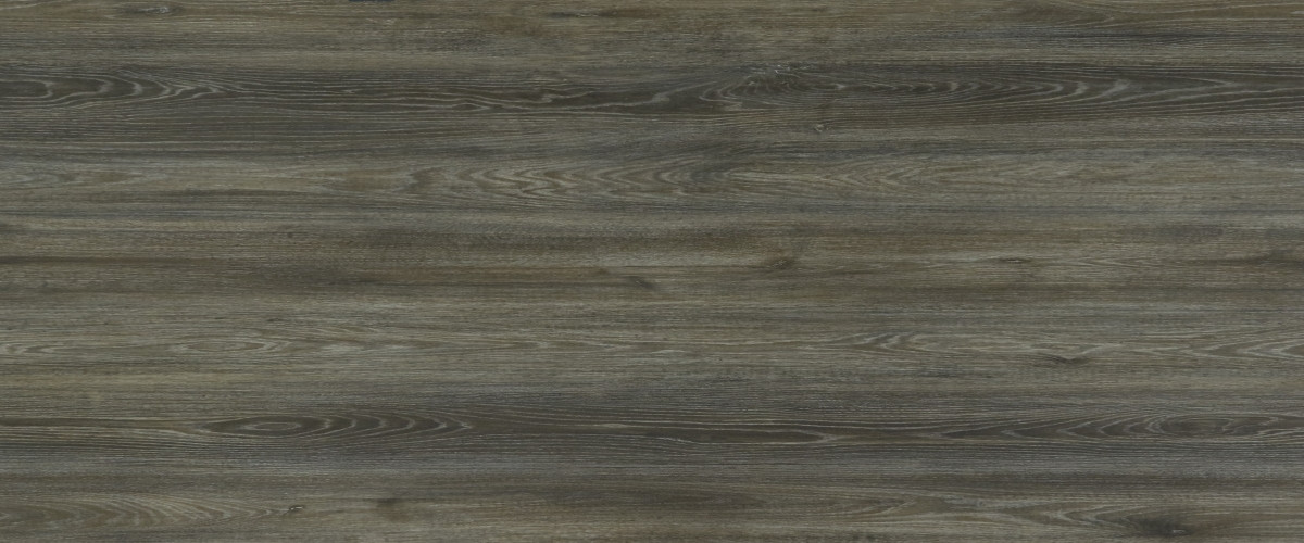 Black Oak - Options Laminate Kitchen Worktop | Bushboard