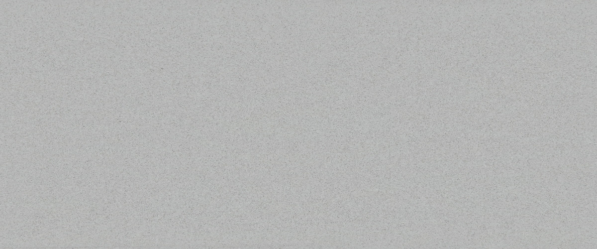 Lunar Quartzstone - Options Laminate Kitchen Worktop | Bushboard