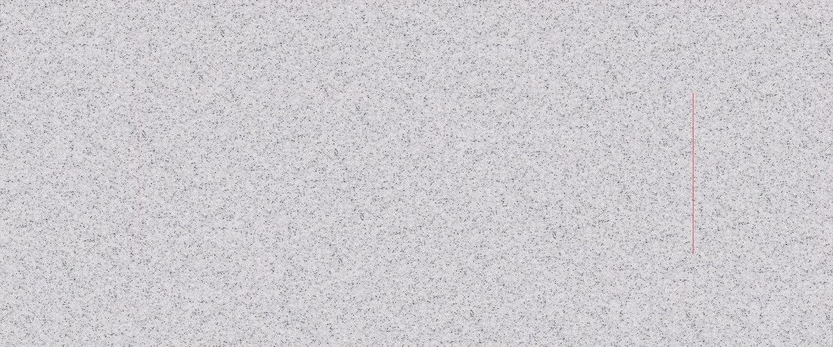 Superficie Sólida - Steel Grey Tempest - 9194TM