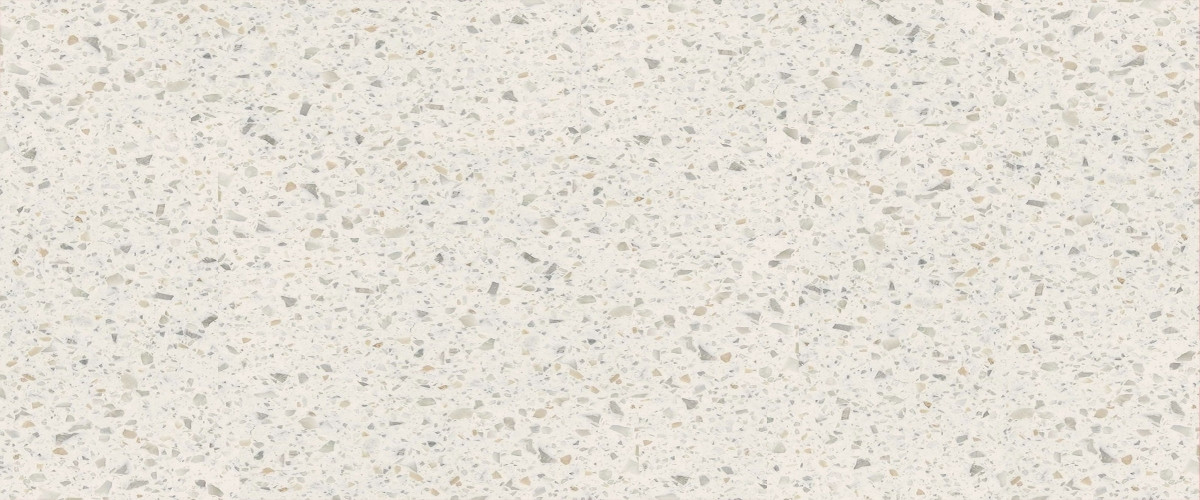 Superficie Sólida - White Stone - 9208CS