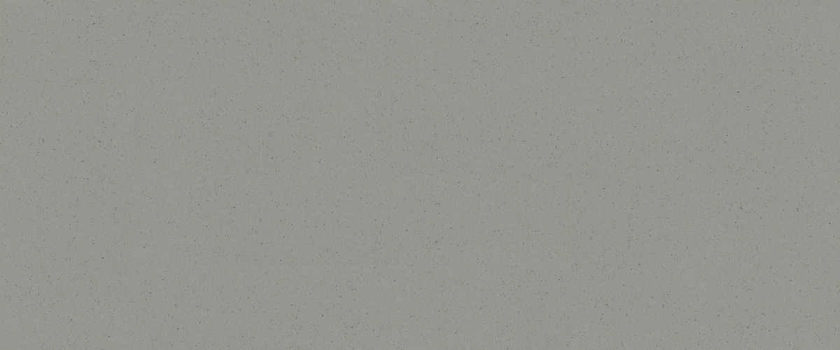 Superficie Sólida - Zen Grey - 9115GS