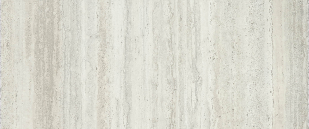 Nuance - Platinum Travertine