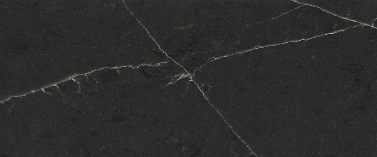 Quartz - Enchanted Rock - Q4041