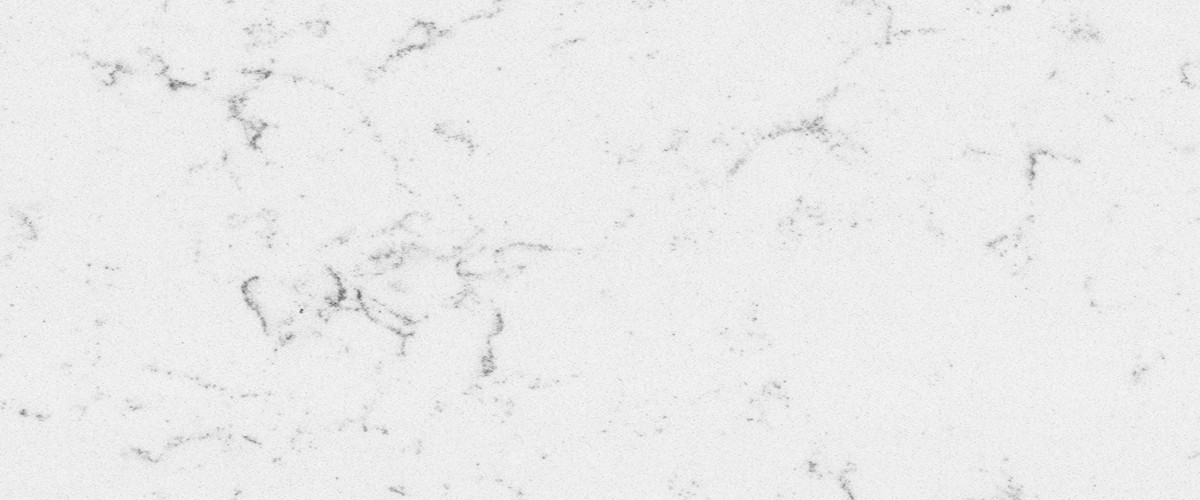 Cuarzo - Shadow White - Q6015
