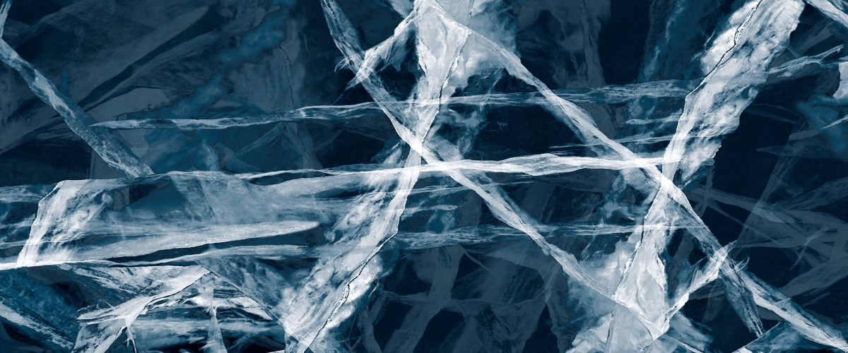 Laminado - Sapphire Ice - Y0624