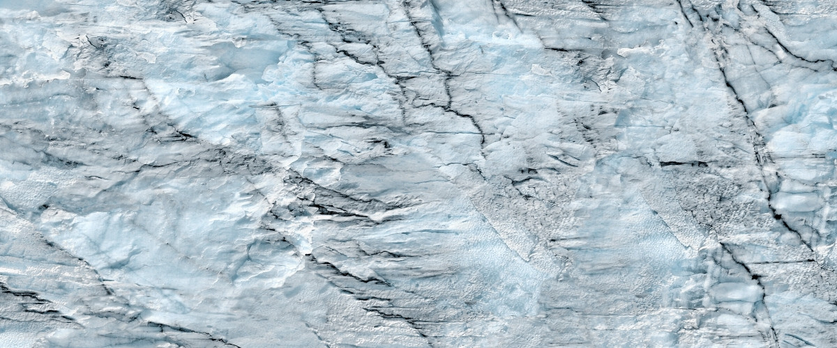 Laminado - Blue Iceberg - Y0628