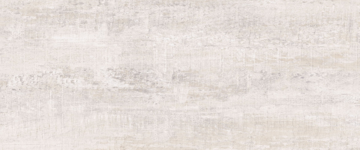 Woodstone White Roche