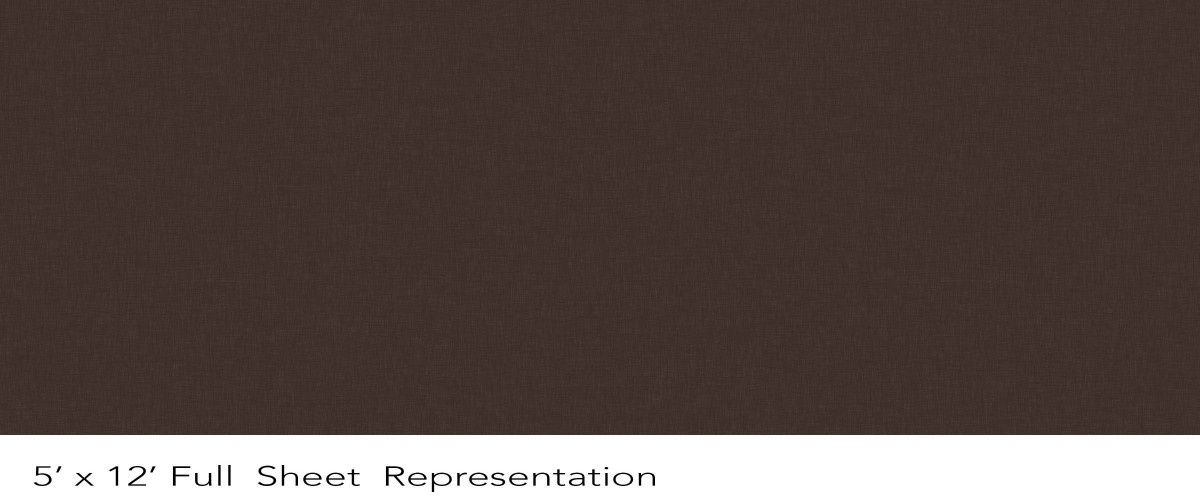 Laminado - Weathered Bronze - Y0384