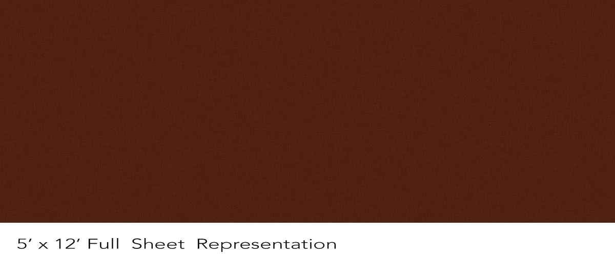 Laminado - Burnished Copper - Y0389