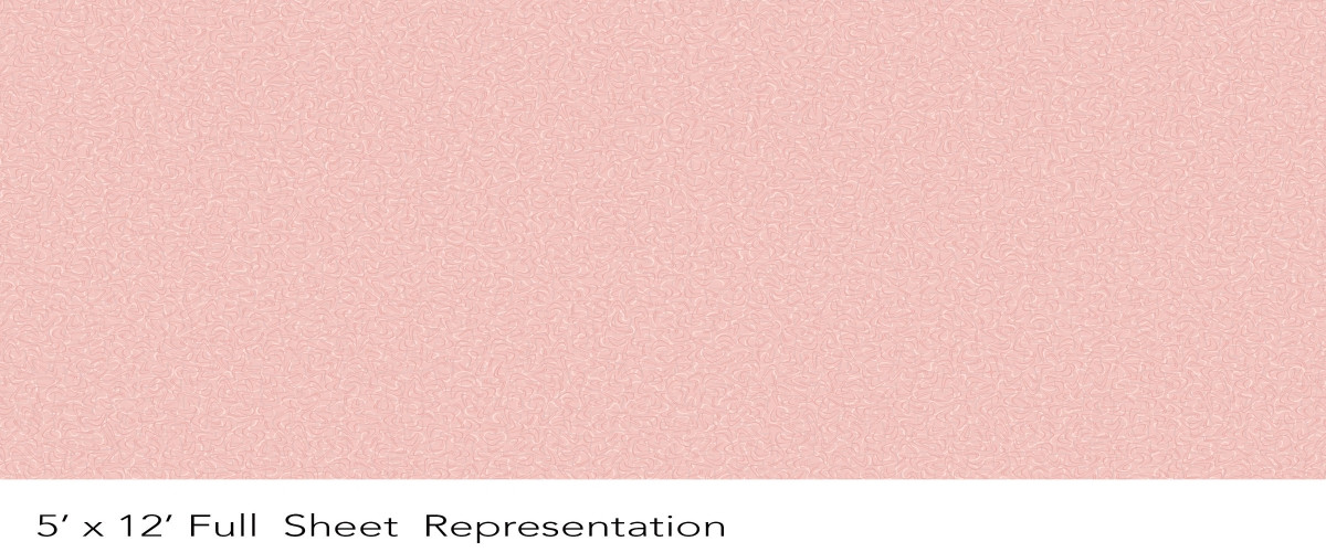 Laminado - Retro Renovation® First Lady Pink - Y0404