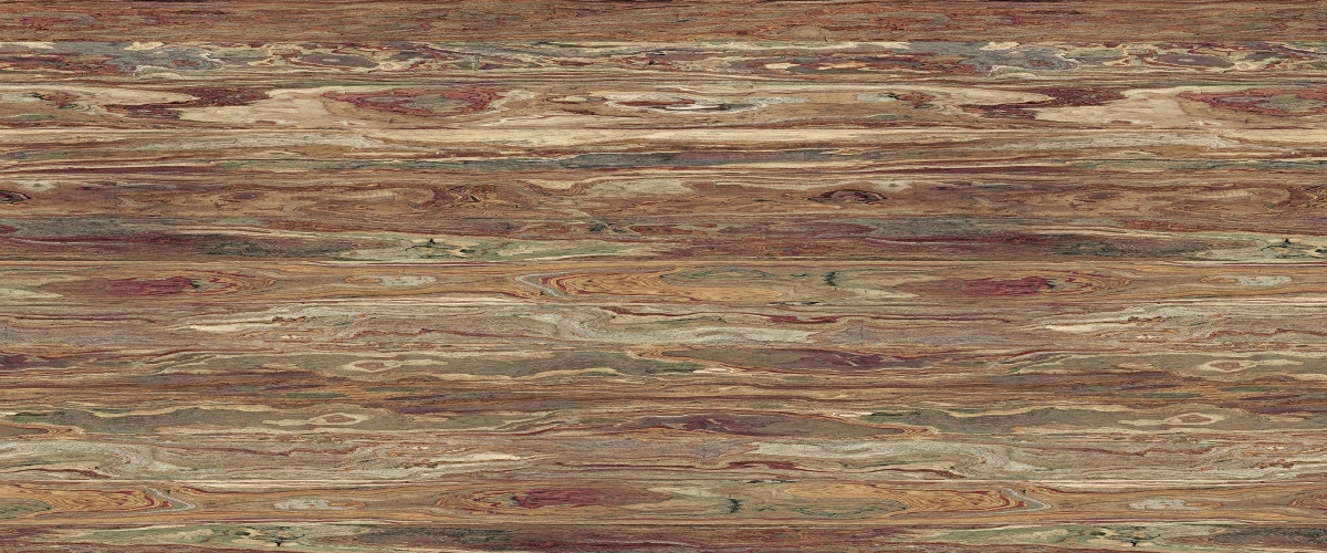 Laminado - Recon Olive - Y0568
