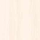 High Pressure Laminate - Fawn Cypress - 8208