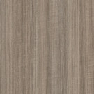 High Pressure Laminate - Portico Teak - 8210