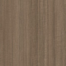 High Pressure Laminate - Veranda Teak - 8209