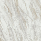 Borghini Marble 5062 Abstracts Laminate